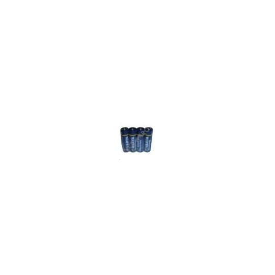 PILE 1.5 VOLTS TYPE 6LR6