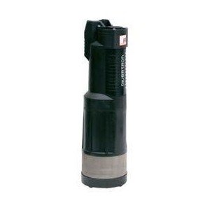 POMPE IMMERGEE DIVERTRON 1200 MONO 220 VOLTS