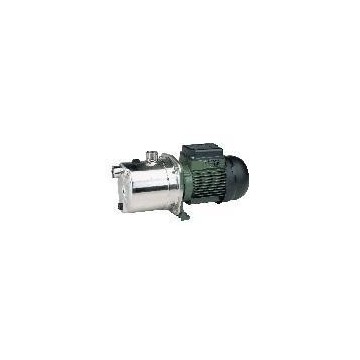 POMPE JETINOX 102 M
